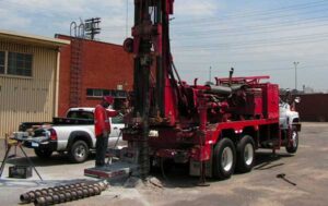 About – Sladden Engineering